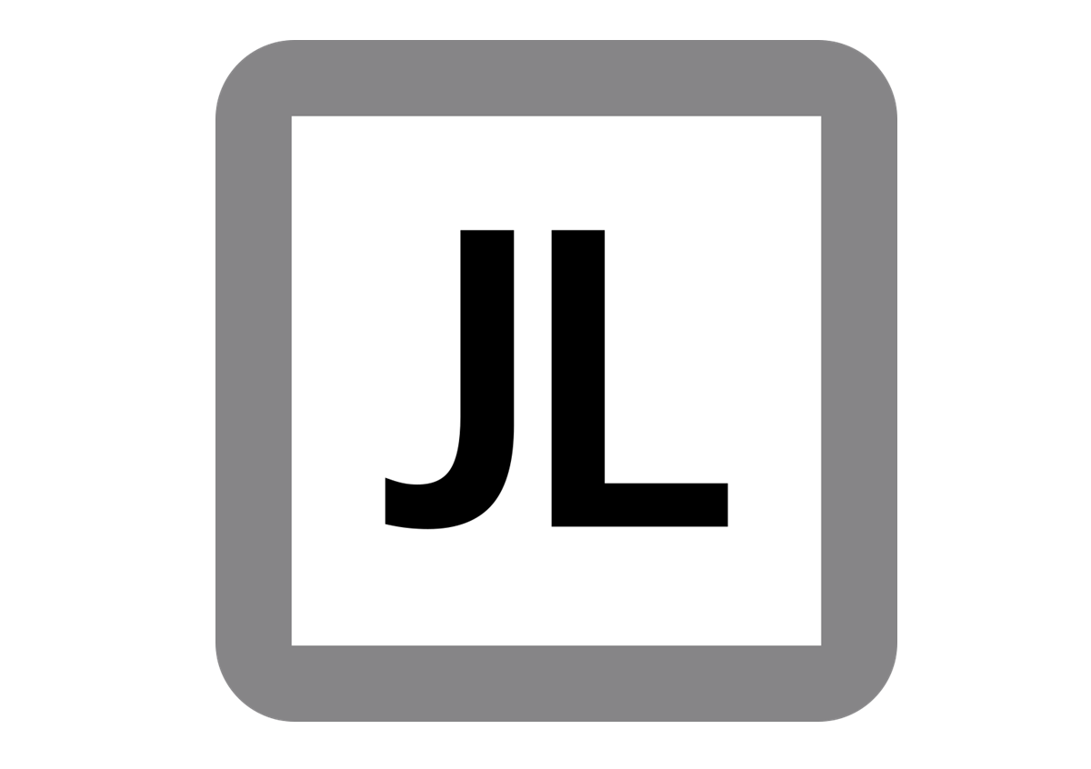 JR Joban Local Line Stamp List (JR常磐線各停の駅スタンプリスト) | Japan Stamp Hunt