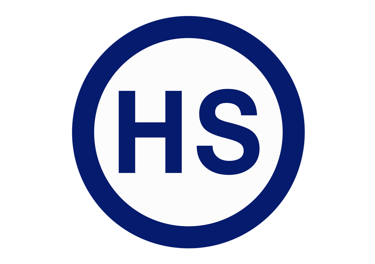 Hokuso Line Stamp List (北総線の駅スタンプリスト) | Japan Stamp Hunt