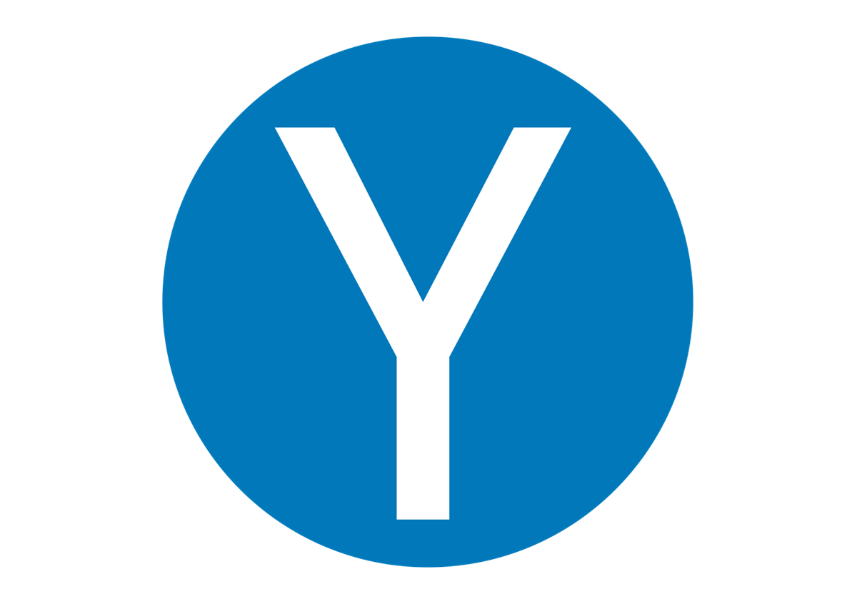 Osaka Metro Yotsubashi Line Stamp List (大阪メトロ四つ橋線の駅スタンプリスト) | Japan ...