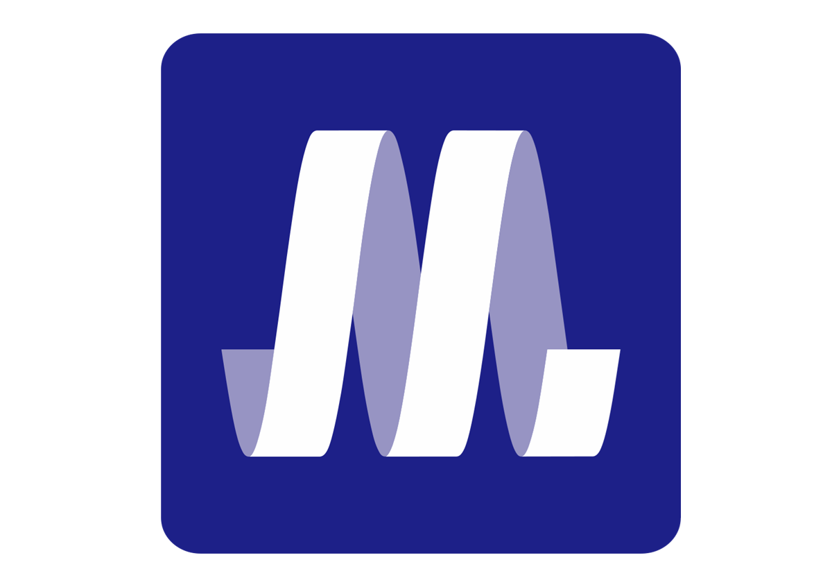 Osaka Metro All Lines Stamp List (大阪メトロ路線一覧・駅スタンプリスト) | Japan Stamp Hunt