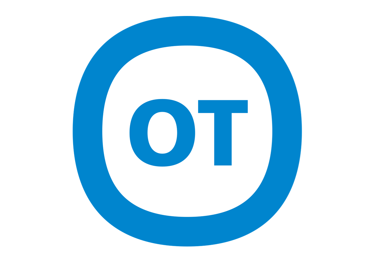 Odakyu Tama Line Stamp List (小田急多摩線の駅スタンプリスト) | Japan Stamp Hunt